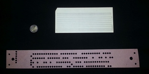 BHV Elfringhausen - Joseph-Marie Jacquard